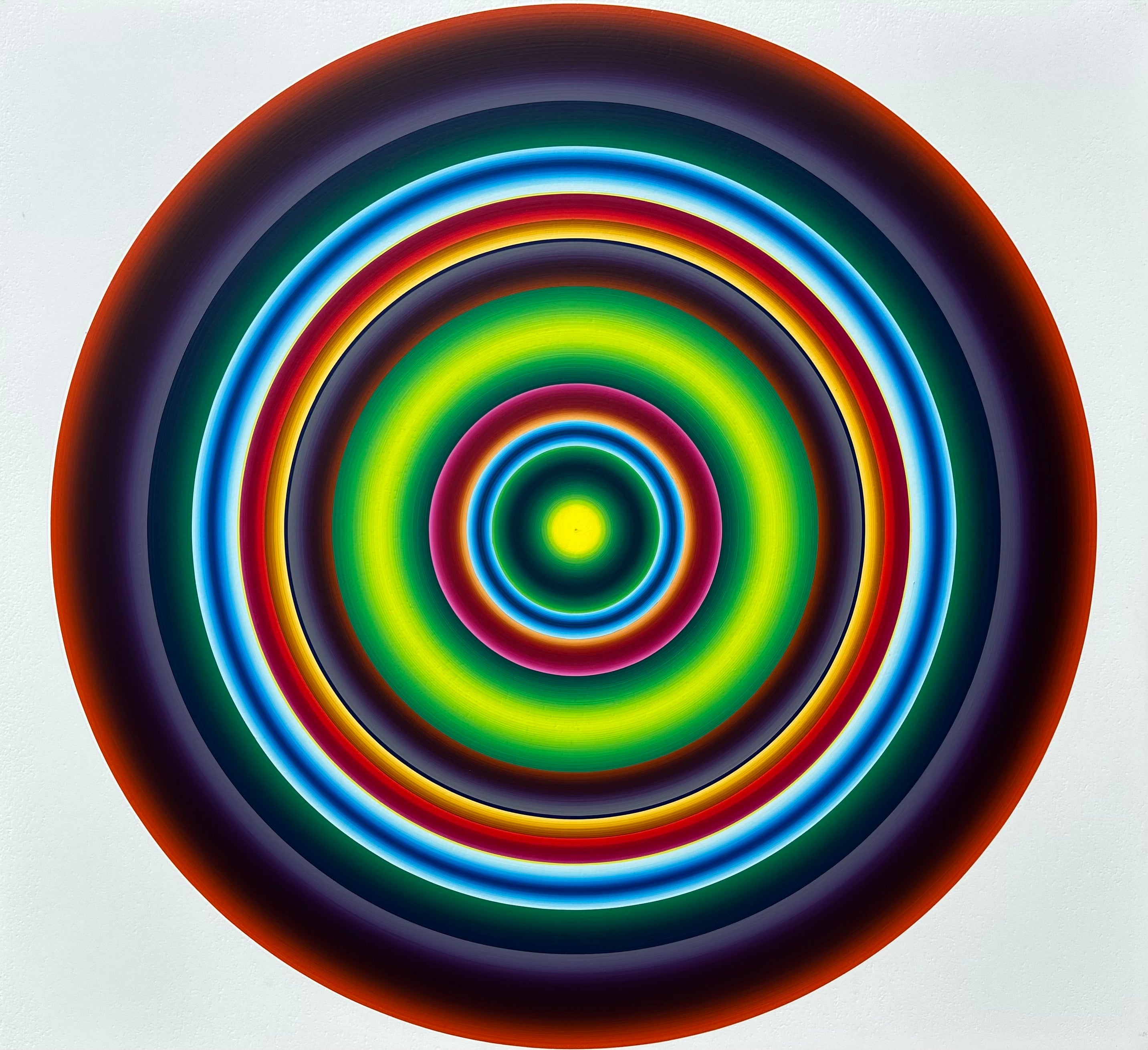 Kurt Larsen | Gallery 33 At The Georgian Hotel - Kurt Larsen Studio