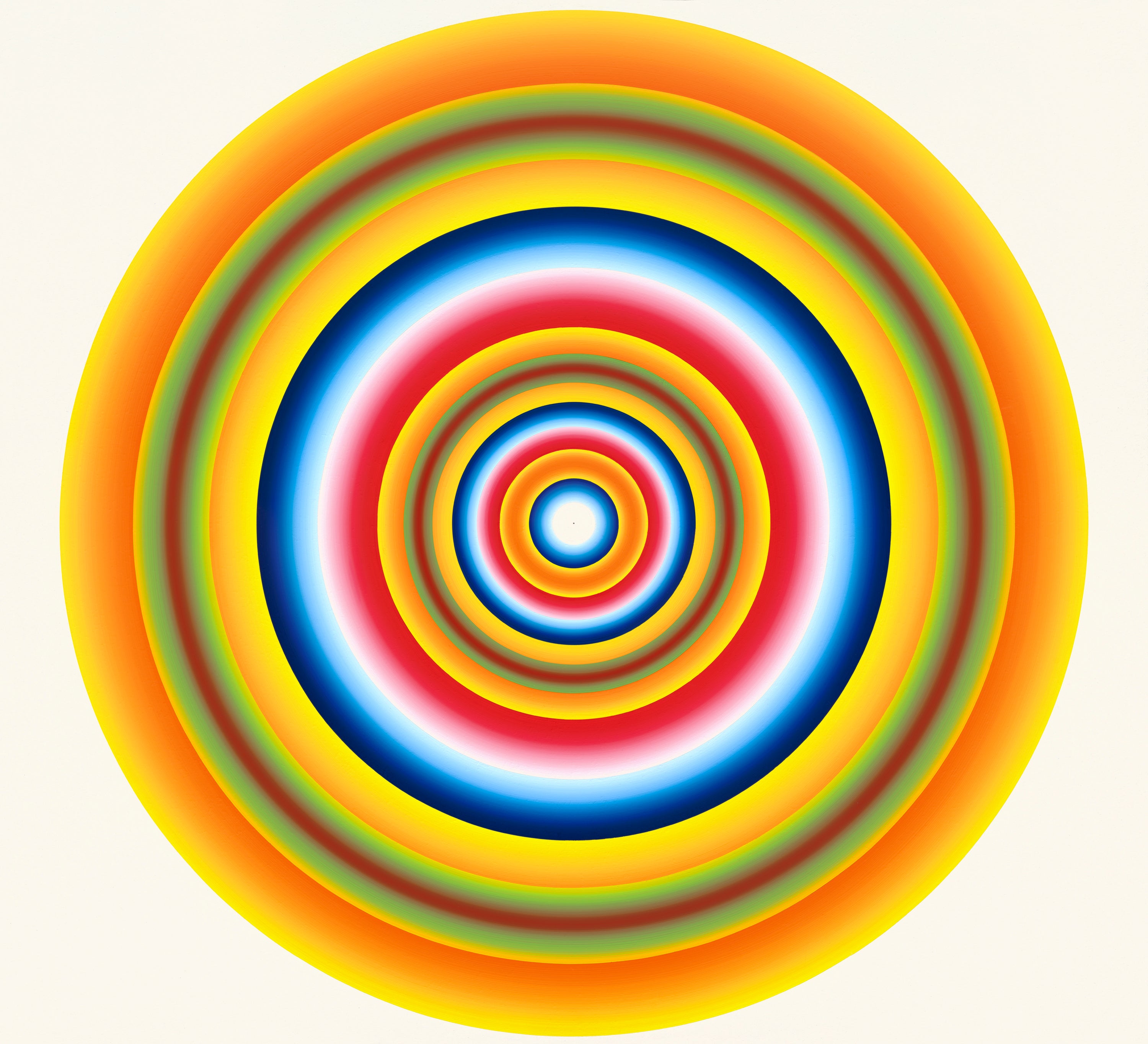 Edge No Edge Press Release 8/8/23 - Kurt Larsen Studio